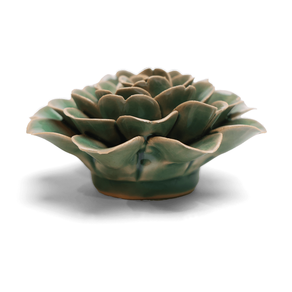 Modern and Contemporary Pottery, Vases, and Terrariums | Chive UK – Page 2