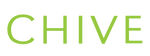 Locations – Chive UK